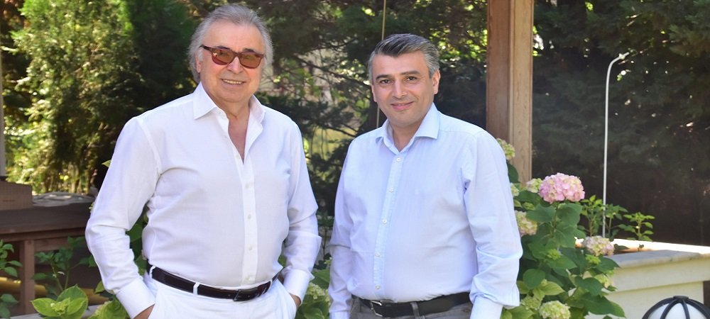 SÖZCÜ MAGAZİN - MAGAZİNSEL HABER